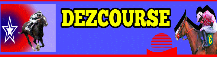 ZEtop - Le Monde Hippique