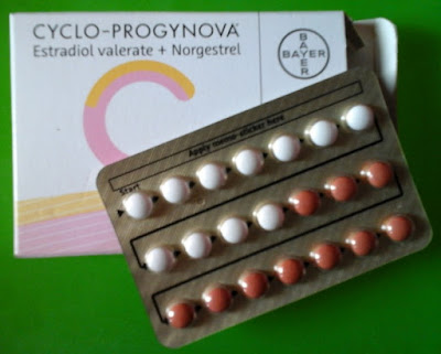 Harga Cyclo-progynova Tab Terbaru 2017 | Harga dan Komposisi Obat