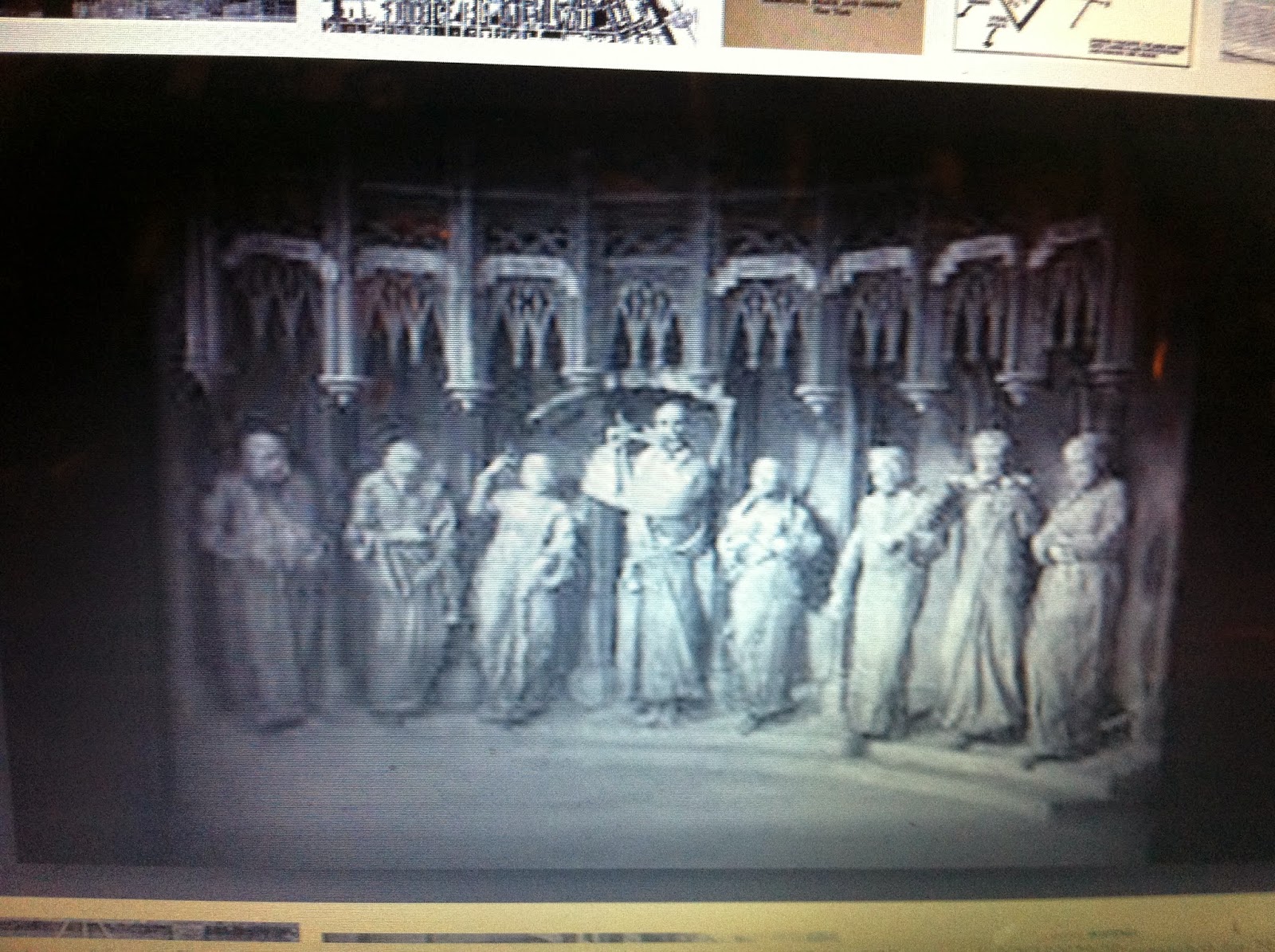 THE BLACK SOCIAL HISTORY:: BLACK SOCIAL HISTORY : AFRICAN AMERICAN ...