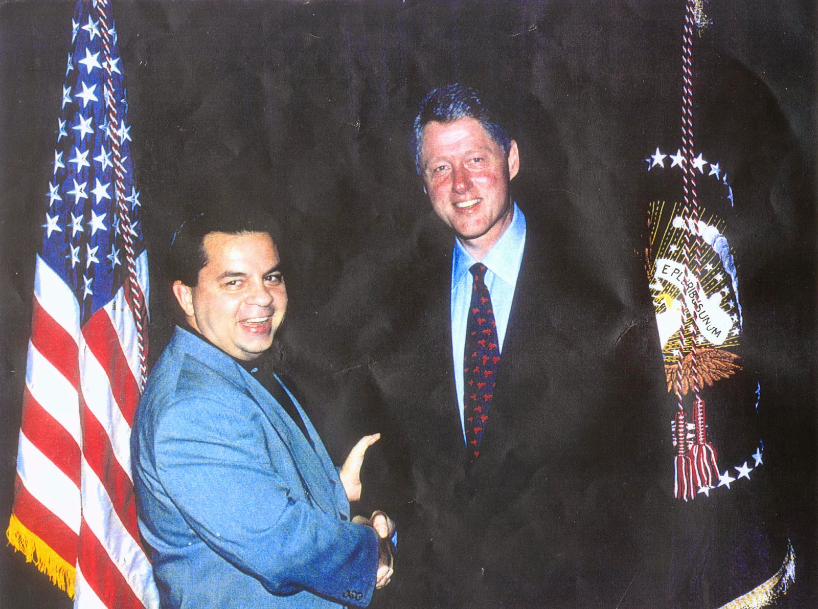 WhyUncleSamHatesBruce