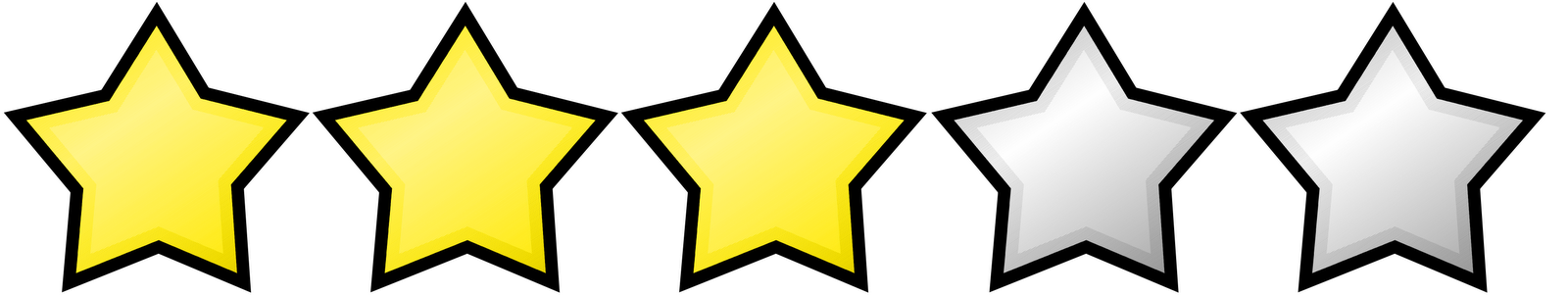 30 Minutes or Less (2011) - Cristian's Blog