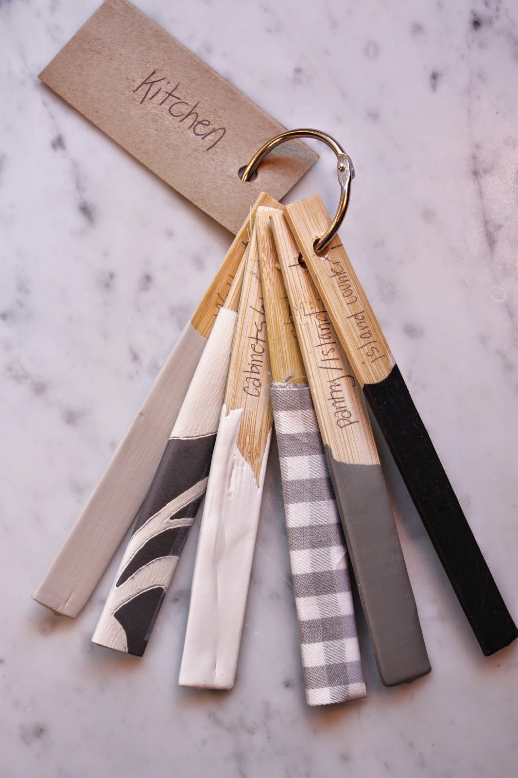 Eat. Sleep. Decorate.: Tuesday Treats #20 {My picks from the week}