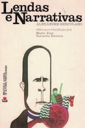 Colours of Scotland: 2016