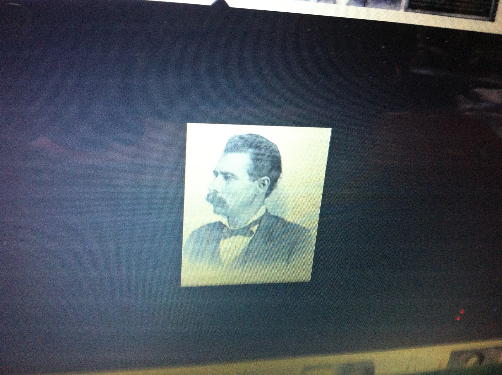 THE BLACK SOCIAL HISTORY:: BLACK SOCIAL HISTORY : AFRICAN AMERICAN ...