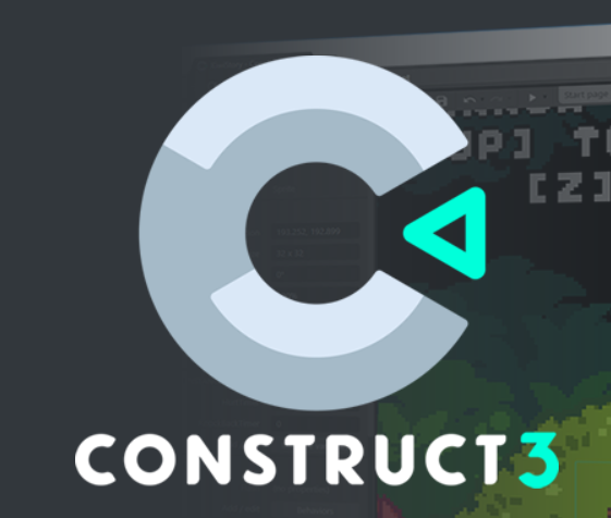 Game Engine คืออะไร