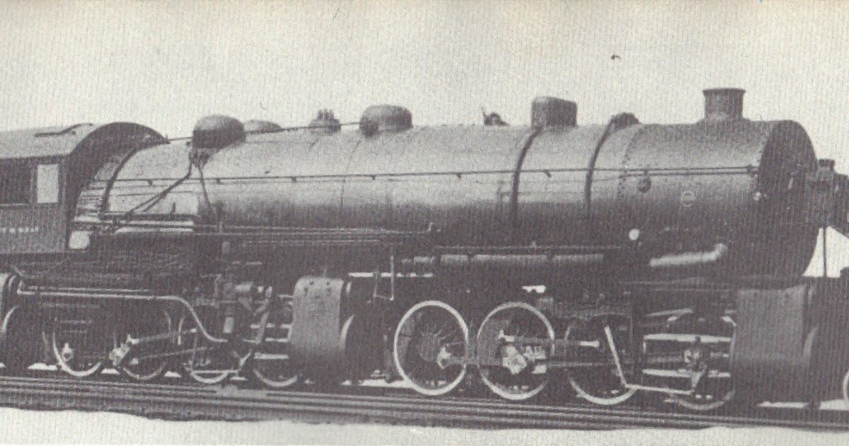 Progress is fine, but it's gone on for too long.: Erie Triplex, Too ...