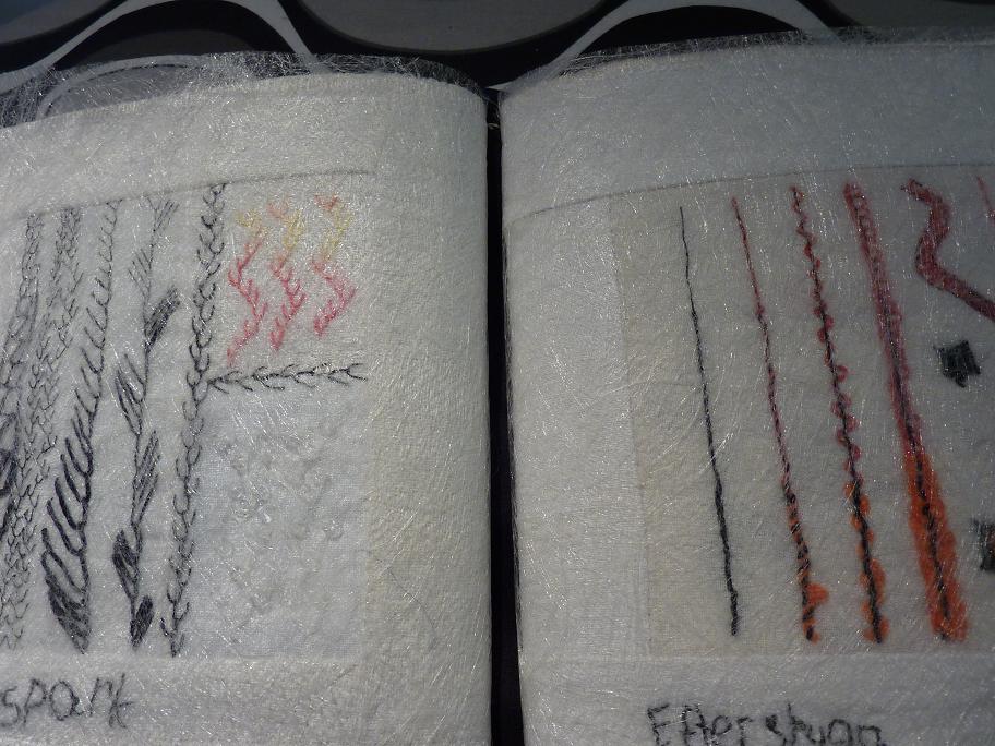 MINA STYGN: 01/01/2013 - 02/01/2013