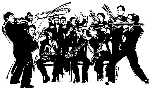 THE NOMAD ARCHITECT: NO. 6 ON THE 2017 CHRISTMAS COUNTDOWN - IT'S BIG ...