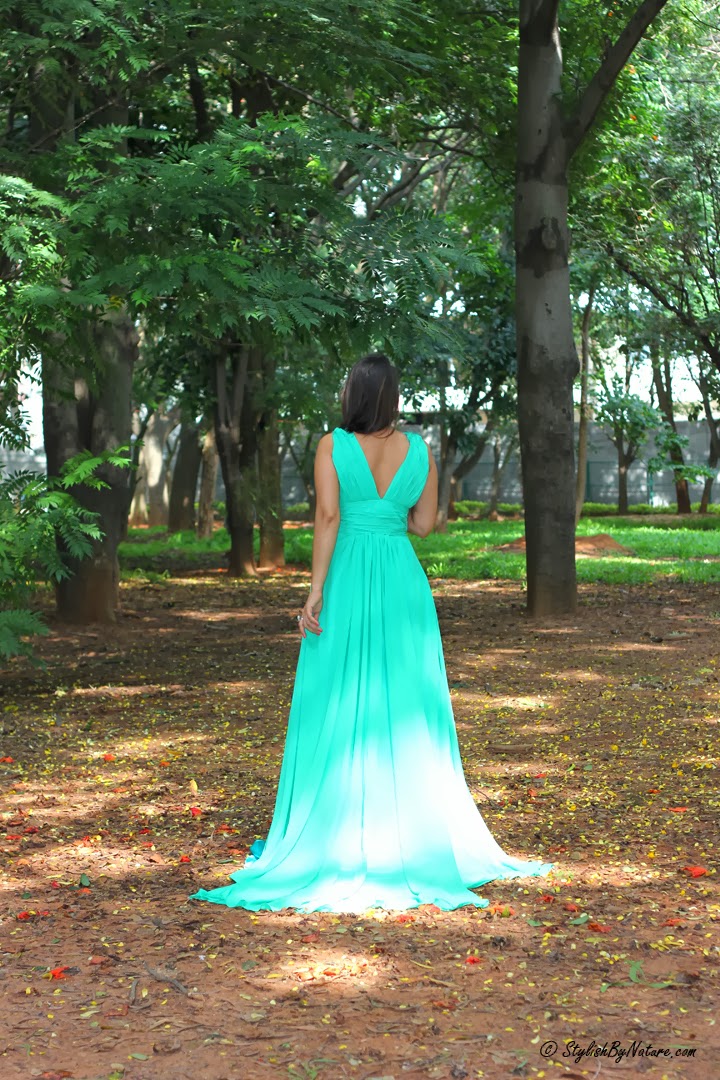 Best Prom Dresses | How To Wear Them | Stylish By Nature By Shalini ...