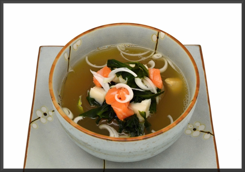 Sushi, asijská a japonská kuchyně: Přehled oblíbených asijských a ...