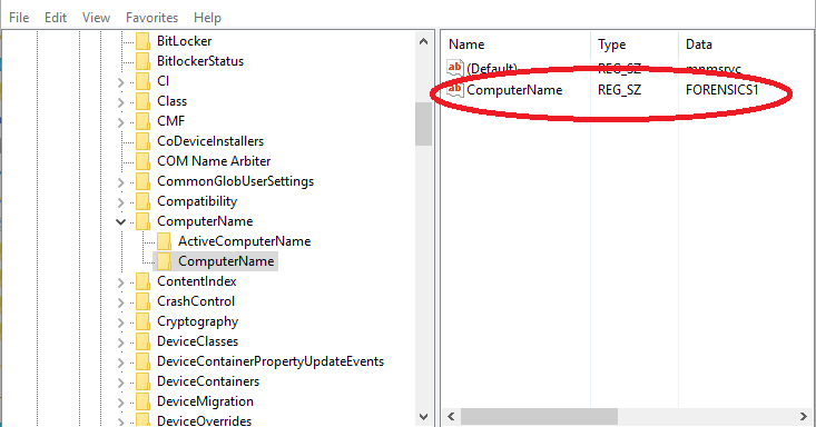 Another Forensics Blog: Cookie Cruncher Update, Timelines, Chrome Parser and more