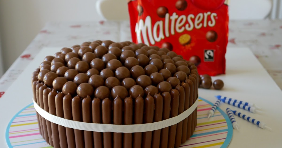 The Mummy Diary: Celebrations and Making Memories