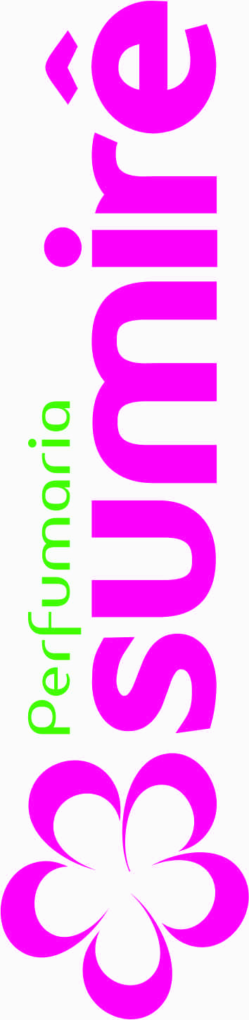 Perfumaria Sumirê: Sobre Nós
