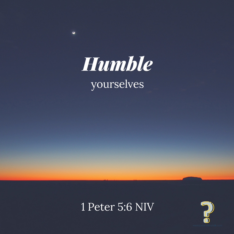 1 Peter 5 1-peter-5