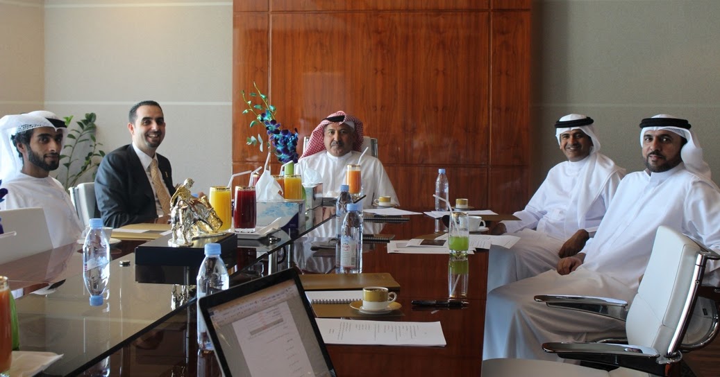 Company News in Egypt: Al Ramz Corporation (ARC) holds First Board Meeting