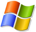 SISTEMA OPERATIVO: WINDOWS