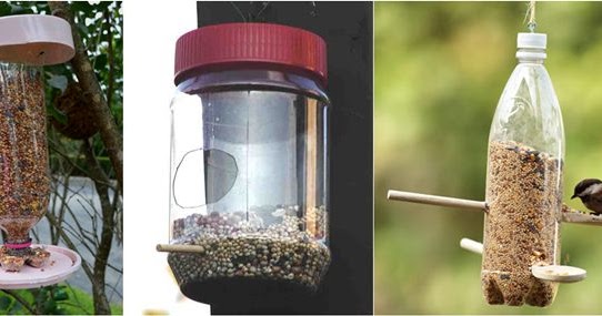 32+ Jenis Cat Untuk Botol Plastik Background - Info-Dapur-mamah