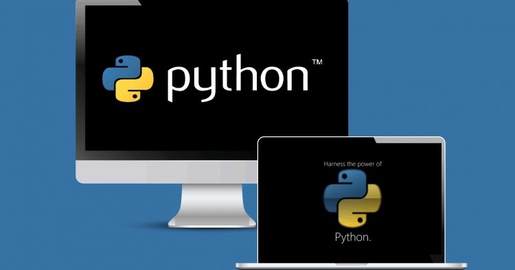 Learn Python by Creating 6 Fun and Useful Apps and Games - Udemy Course ...