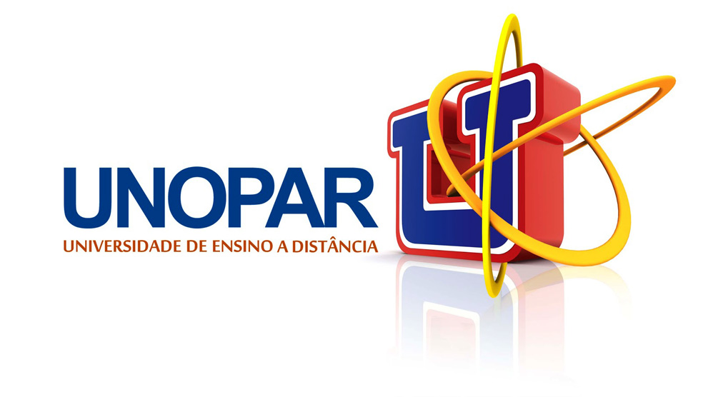 O Argonauta: Pólo UNOPAR em Bom Conselho 2018