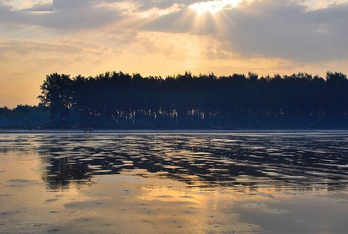 Nagaon - JungleKey.in Image