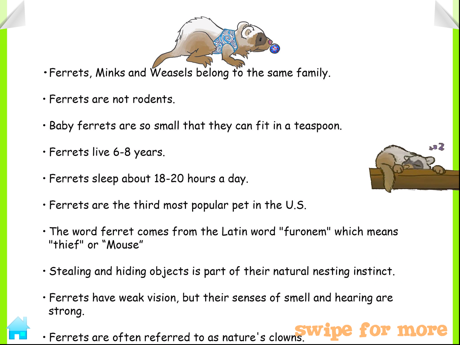 Blue Sandpiper Imprints