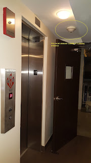 Chicago Elevator Maintenance - Colley Elevator: Elevator Fireman’s ...