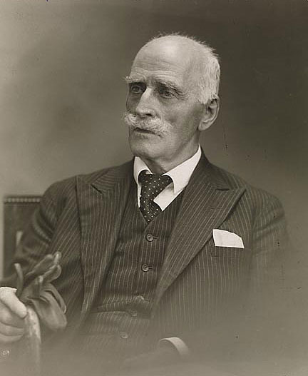 Happy Birthday Adolf Hitler. - Stormfront