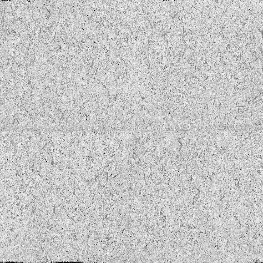 Concrete Wall Vismat Texture For Vray - VIEWPORT