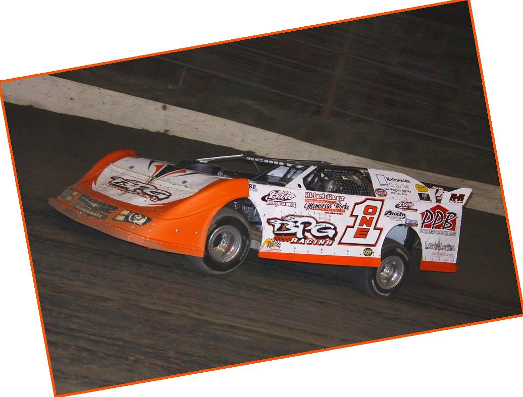 COWPATTY NATION: 7/1/13 - 8/1/13