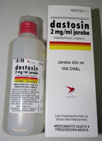 FARMACOLOGÍA.: Dimemorfano