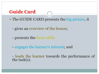 tSoKtOk: SIM 101: The Basics of Developing Strategic Intervention ...