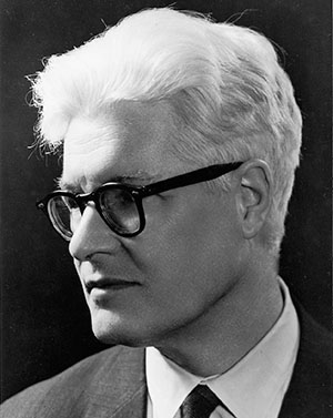 MEDYCINE: MÚLTIPLE. TRASTORNO DE IDENTIDAD DISOCIATIVO. OTRA VUELTA DE ...