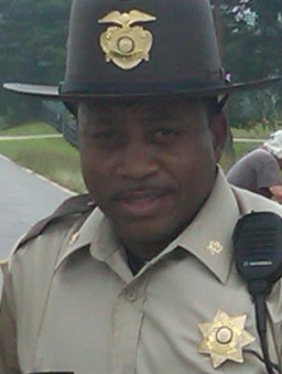 Universo Animangá: Lista de personagens de The Walking Dead