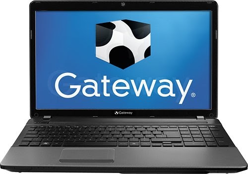 Gateway NV57H50U 15.6 inch Laptop Review, Specs and Price | Top Rated ...