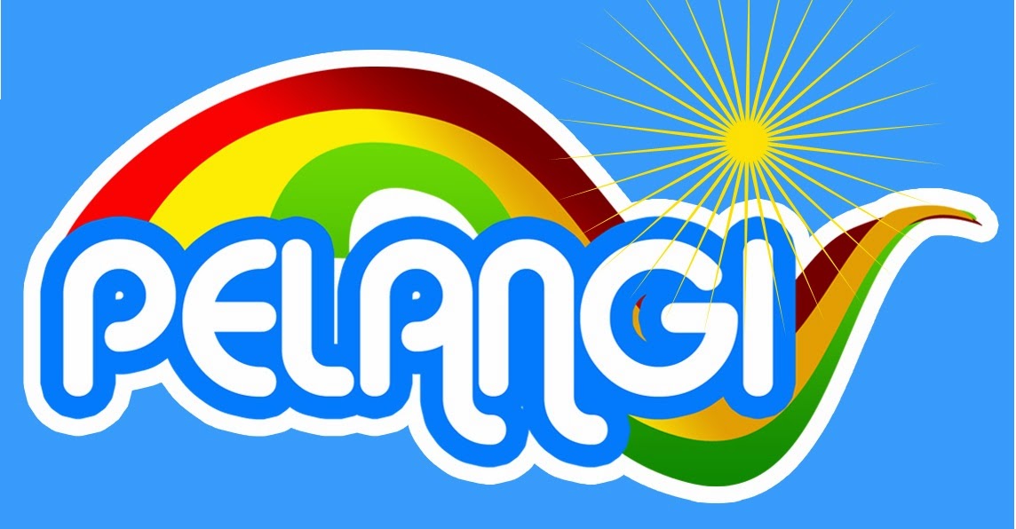 Pelangi Private: Home Pelangi