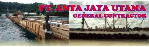 PT. ANTA JAYA UTAMA: Strategic Partnership