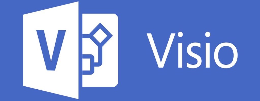 INFORMATICA: Visio