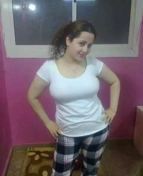 منتديات امير الظلام الماجدة