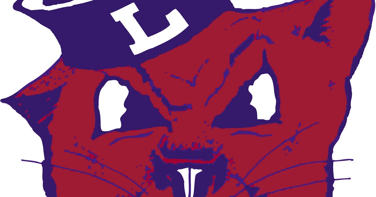 W I L D C A T V I L L E: Linfield’s 'Mac the Wildcat' among mascots ...