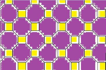 Plasticaa!!: Ritmo modular