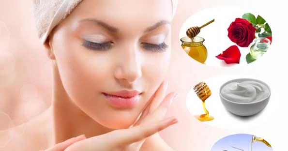 The easiest way to eliminate excessive face sweating - Health and ...