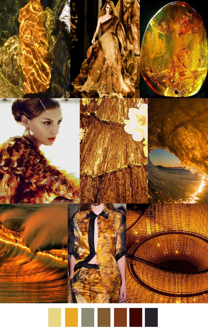 TRENDS // PATTERN CURATOR - COLOR + PATTERN . S/S 2017 | FASHION ...