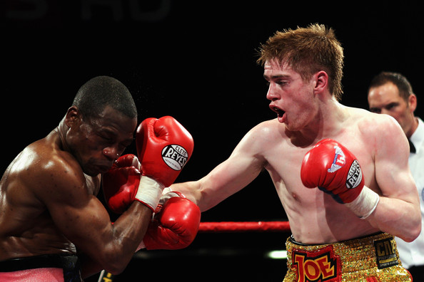 Boxeo | Historia de los deportes del mundoHistoria de los deportes del ...