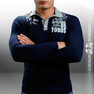 Bluze barbati colectia Catalin Botezatu | Magazin Universal