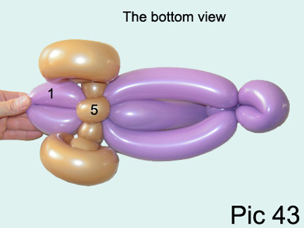 CLASSICAL: How to make balloon car