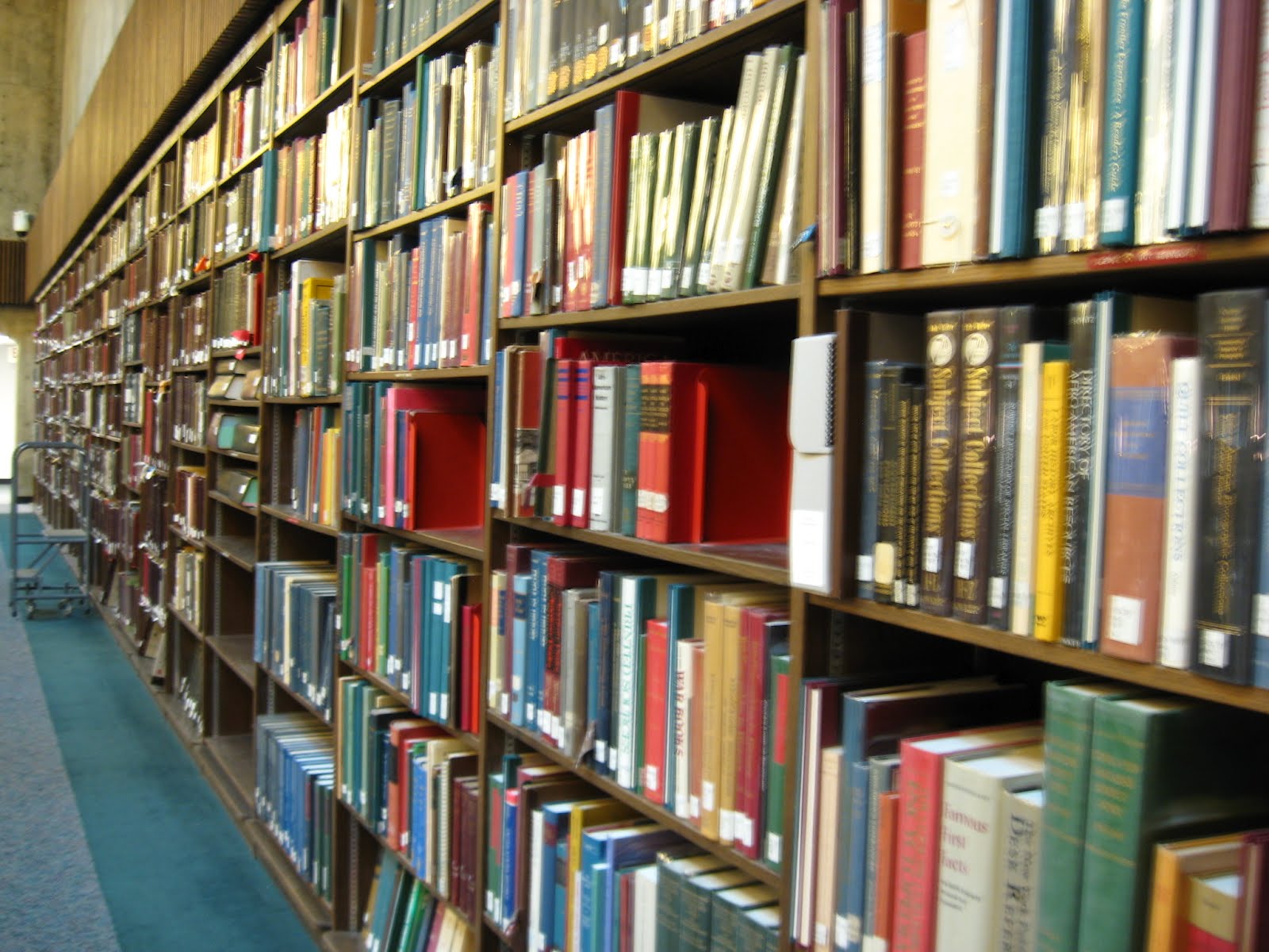 Hamilton County Genealogical Society: Genealogy Collections at Two ...