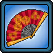 Clan Rewards weapons [S2 - S60] | Rezqorten