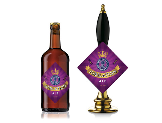 Sommelier Fine Wines – Packaging Of The World