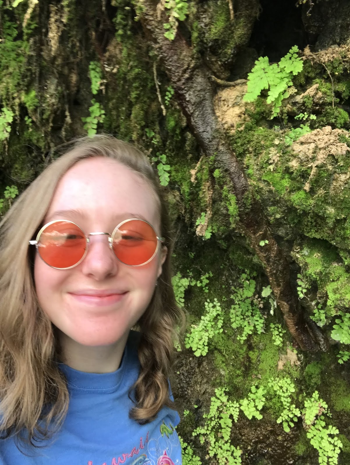 On the Way Home: The New Zanzibar Crew