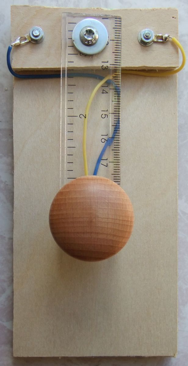 Ham radio blog by OZ1BXM: Morsetrainer with BBC micro:bit